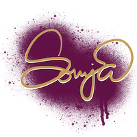 Göttin Morrigan, ihre Bedeutung und ihr Krafttier Rabe